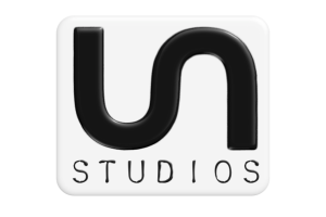 Info – Tunbridge Wells Forum